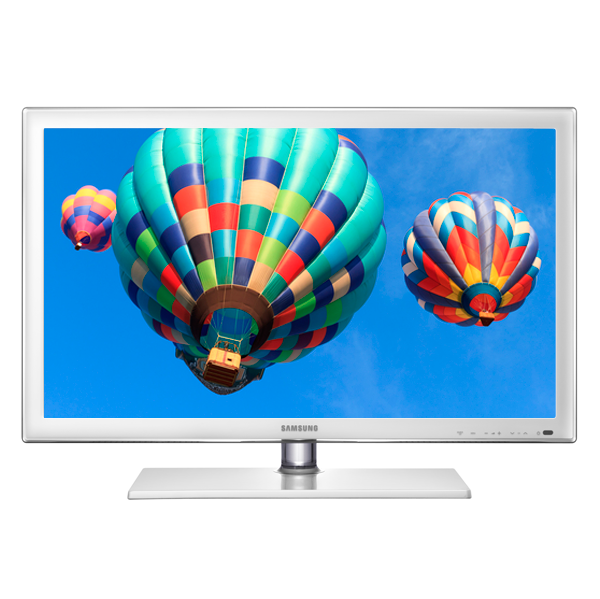 Televizor LED SAMSUNG UE32D4010, 80 cm, High Definition, HDMI, USB ...